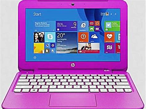 Daftar Harga Laptop Hp Terbaru Murah Terbaru September Spesifikasi Kelebihan Dan