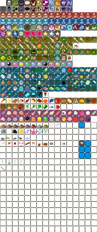 My MV Resources RPG Maker Forums