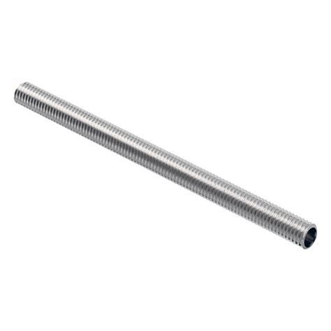 Geberit Hdpe Drainage Accessories Geberit Hdpe Drainage Geberit