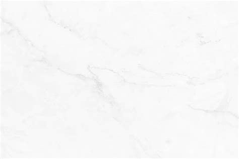 백색 대리석 질감 배경으로 자세한 밝은 구조 및 디자인 예술 작품 흰 돌에 대 한 자연 스러운 패턴에 고급 스러운 추상 대리석 질감 고해상도 패턴 층 0명에 대한 스톡 사진