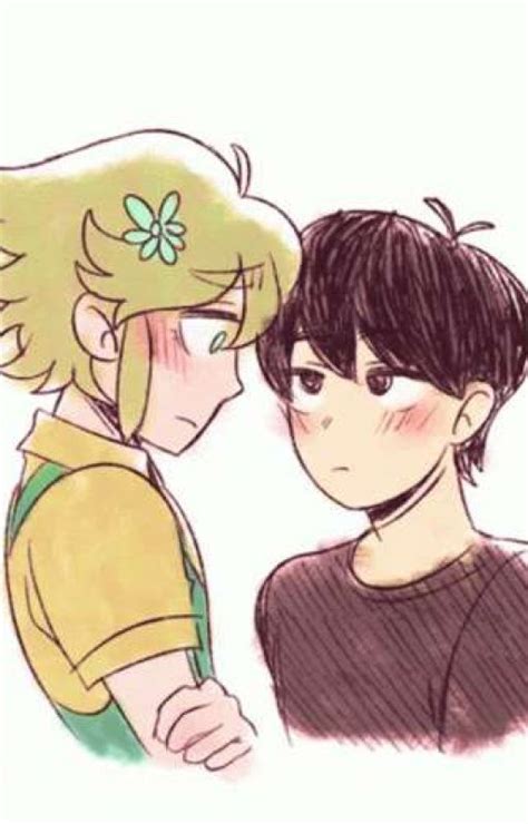 Sunnyxbasil Stories Wattpad