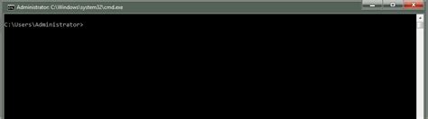 How To Install Kivy On Window 10