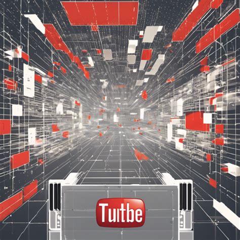 How To Fine Tune The T Base Model For YouTube Data Fxis Ai