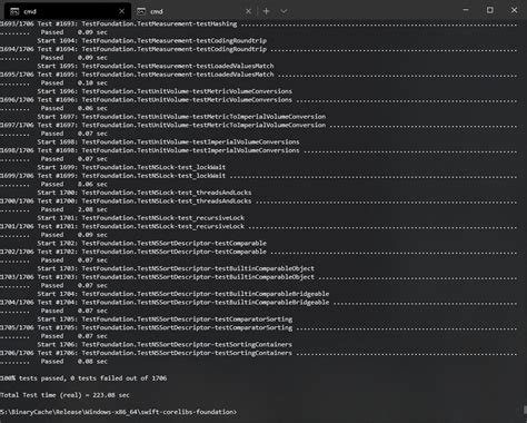Swift Soars Ever Higher Core Libraries Swift Forums