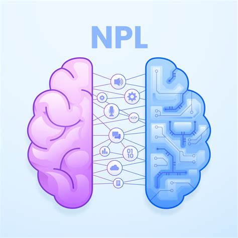 Nlp Machinelearning Datascience Artificialintelligence