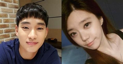 김수현 이복동생 김주나 양측 입장 들어보니