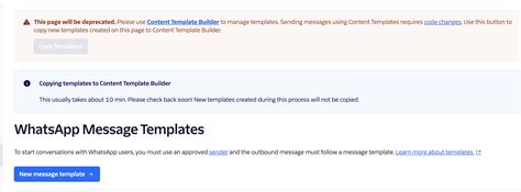 Twilio Help Center