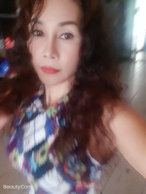 Siam Deesamee Twitter