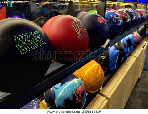 Polyurethane Reactive Photos Images And Pictures Shutterstock