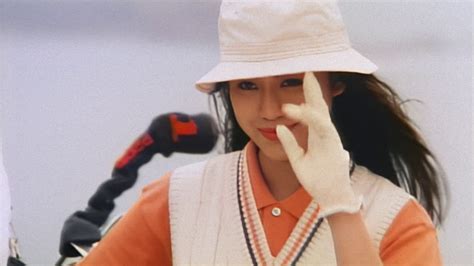 Fatal Love มังกรเลื้อยรัก พากย์ไทย โอเวอร์มูฟวี่ส์