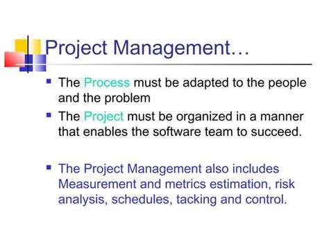 Software Engineering Fundamentals Ppt