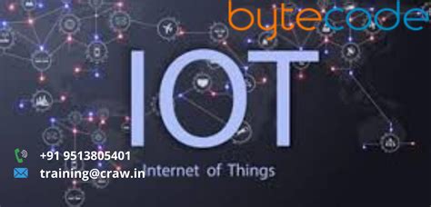 Iot Penetration Testing In Delhi Iot Pentesting Service In Delhi Bytecode