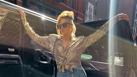 The New Album Of Bebe Rexha Has Been Leaked 12thblog