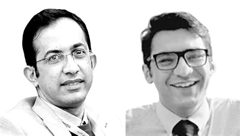 Mohamad Hosein Shaverdi On Linkedin 10 تابلو از اقتصاد 1403