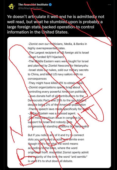 Badancaptakes On Twitter This Is What Happens When Fascists Are Allowed To Openly Spread Nazi