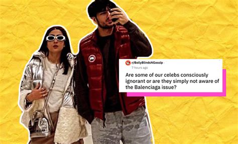 Sara Ali Khan Sex And Xxx Sex Pictures Pass