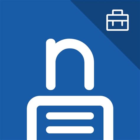 Notate Pdf For Intune By Shafer Systems Llc