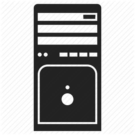 Cpu Drawing Free Download On ClipArtMag