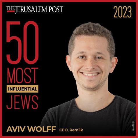 Moshe Yaniv Posted On Linkedin