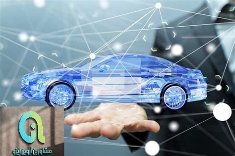 دانلود مستندات Iatf برای صنایع خودروسازی آروین ایزو