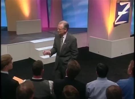 siva teja on linkedin ️ ️💞