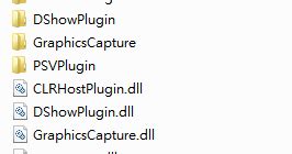 Clr Browser Source Plugin Flexiluda Clr Browser Source Plugin Flexiluda