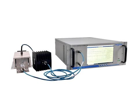 중국 맞춤형 Rf 전도 내성 테스트 장비 공급 업체 제조업체 공장 중국산 Emcsosin