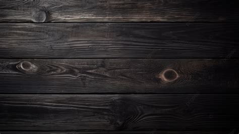 눈에 띄는 배경 디자인을 위한 어두운 목재 질감 목재 나무 배경 나무 판자 배경 일러스트 및 사진 무료 다운로드 Pngtree