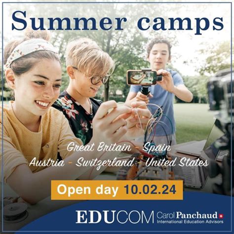 Bromsgrove School On Linkedin Carol Panchaud And The Entire Educom