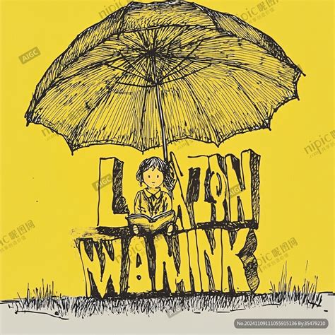 Ai创作图雨伞租借海报 个性复古插画 努力工作系列作品 打着小女孩的雨伞 雨衣插画设计 下雨海报 雨衣插画 手绘个性海报 下雨创意插画 女孩给狗撑伞手绘 雨伞背影 励志类插画 手绘雨伞 雨伞