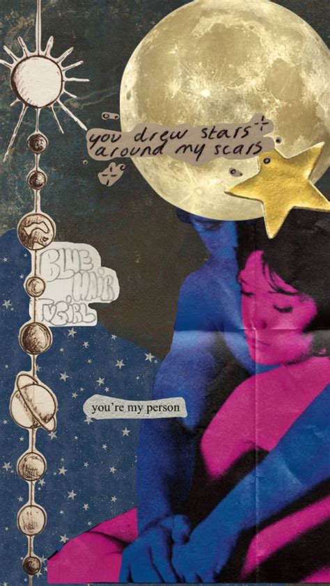 Tvgirl Tvgirlband Wallpaper Music Tv Girls Edgy Wallpaper