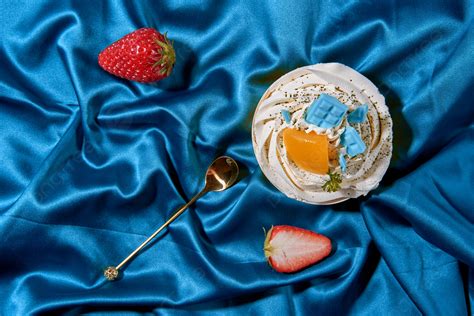 실크 케이크 딸기 촬영 지도 배경 실크 생과자 크림 배경 일러스트 및 사진 무료 다운로드 Pngtree