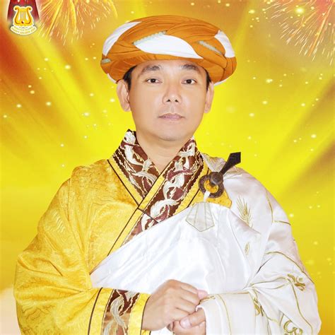 master ruma atlanta ga