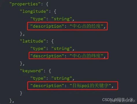 【langchain系列】实战案例2：通过url加载网页内容 langchain对爬虫功能的封装 langchain 网页检索 csdn博客
