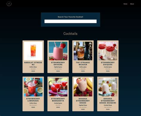 Teona Ekizashvili On Linkedin Css React Github Project Publishing