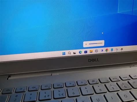 Cant Adjust Brightness On Windows 11 7 Solutions To Fix It