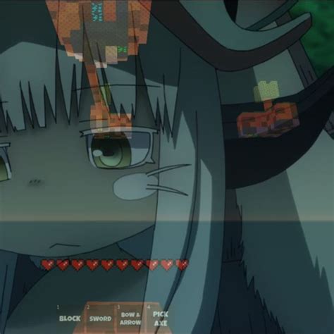 Stream Morgue Sad Vamp Sex Music 2 Star67 Cover By Azazel Listen Online For Free On Soundcloud