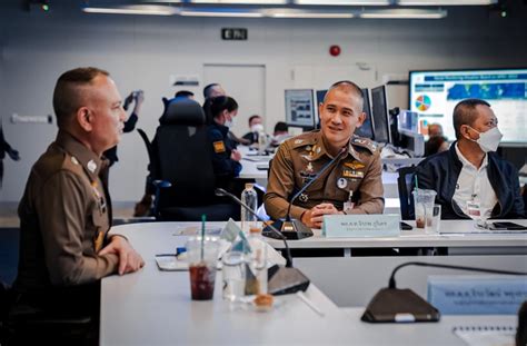 “บิ๊กรอย” เผยยังไม่พบกลุ่มเคลื่อนไหวล้มประชุมเอเปก