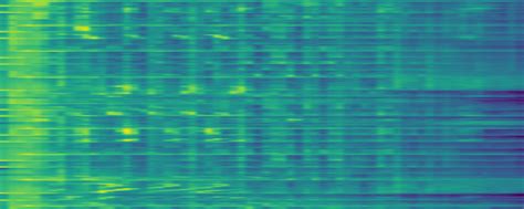 Zsxkib Flux Music Run With An Api On Replicate