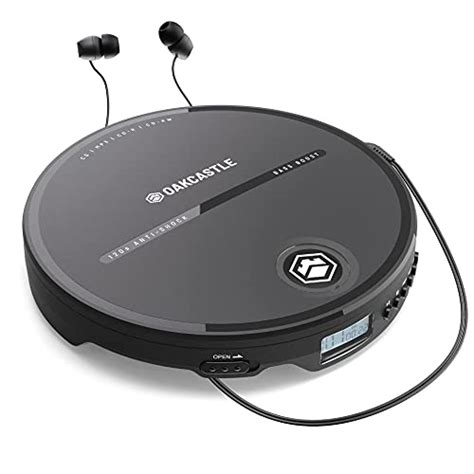 Technics Portable Cd Player Sl Xp300 FOR SALE PicClick UK