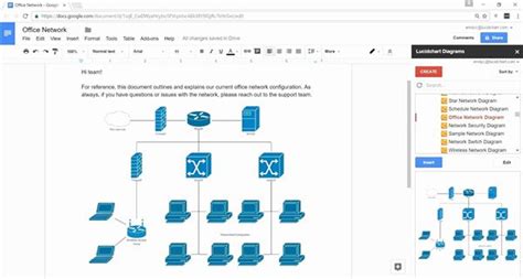 Single Line Diagram Software Open Source