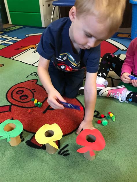 Apple Theme Color Sorting Activities Preschool Crafts Apple Theme Apple Theme Color Sorting Activities Preschool Crafts Apple Theme