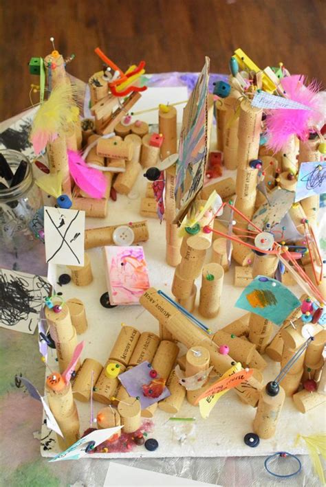 Life In A Reggio Inspired Art Studio Meri Cherry Reggio Art