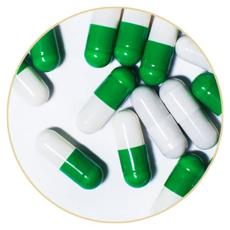 Fluoxetine Prozac For Psychiatry Using Prozac In Anxiety