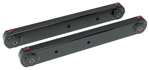 QA Trailing Arms Lower A Body OPGI Com