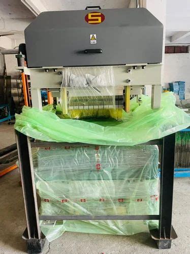 Automatic Sands 1408 Hooks Electronic Jacquard In India At ₹ 499000set