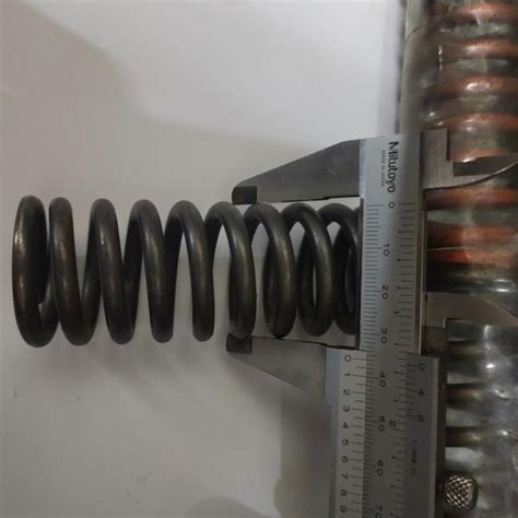 Jual Per Dekrup Hino Lohan Per Dekrup Hino Jumbo Shopee Indonesia