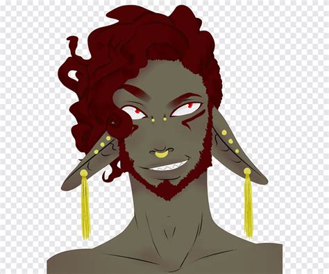 인간의 코 그리기 만화 일러스트 레이 션 코 Png Pngegg