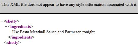 Feature Request Add Dtd Entity Support · Issue 3587 · Postmanlabspostman App Support · Github