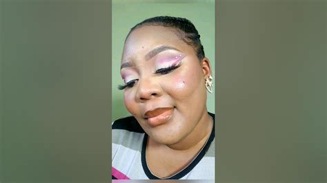 Simple Lip Tutorial Viral Makeuptutorial Liptutorial Shortsfeed